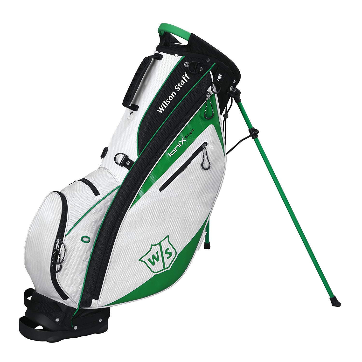 Orlimar CRX Cooler Golf Cart Bags Orlimar CRX Cooler Golf Cart Bags